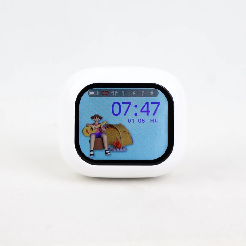 قیمت و خرید wisme wt 7