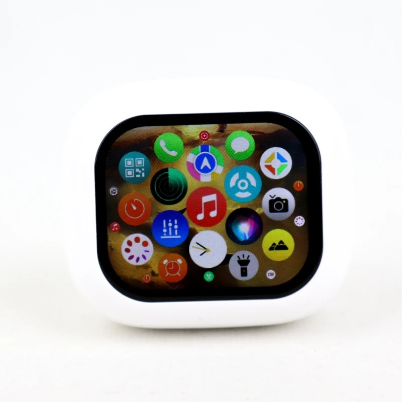 قیمت و خرید wisme wt 7